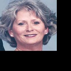 Sharon Calvert | Obituaries | pinalcentral.com