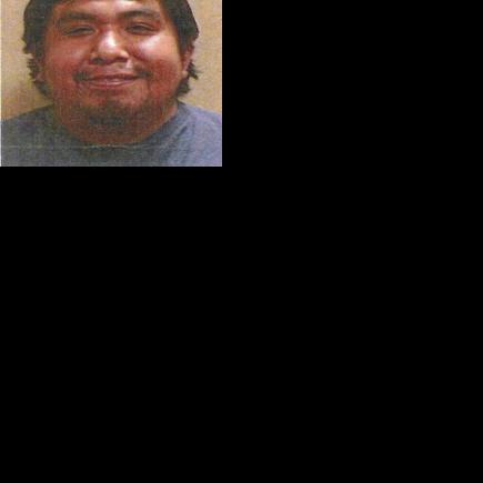 Eli Sullivan | Obituaries | pinalcentral.com