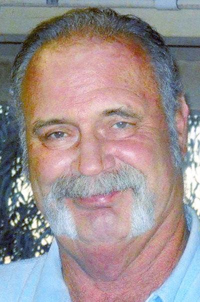 Mike Leary | Obituaries | pinalcentral.com