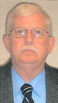 Terry Hunt | Obituaries | pinalcentral.com