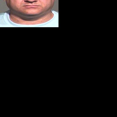 Shane Chabarria | Obituaries | pinalcentral.com