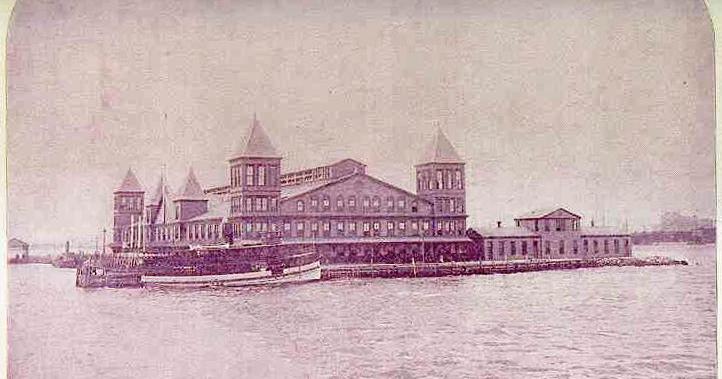 125 Years of News: So what else happened in 1892? | News | pinalcentral.com