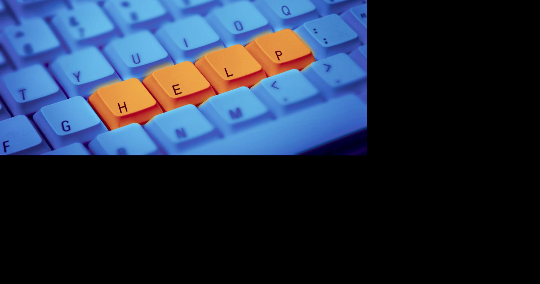 Feeling lousy? Turn off your phone and log out of Facebook | Pinal Ways ...