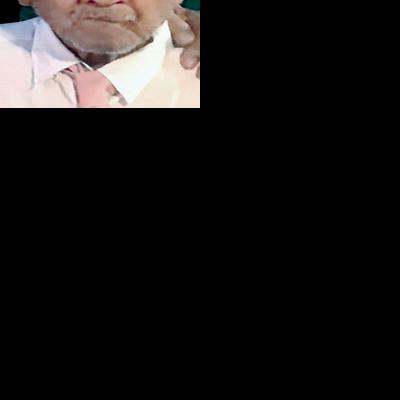 Jesus Diaz | Obituaries | pinalcentral.com