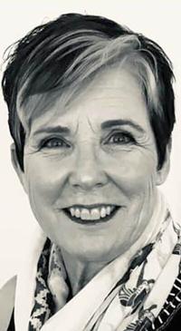 Lynn Kimble | Obituaries | pinalcentral.com