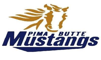 Pima Butte Elementary given 'A-Plus' in state recognition | Education ...