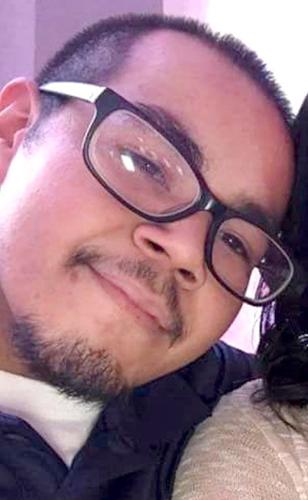 Mercy Rivas, Marcus Rivas, Elias Hart | Obituaries | pinalcentral.com