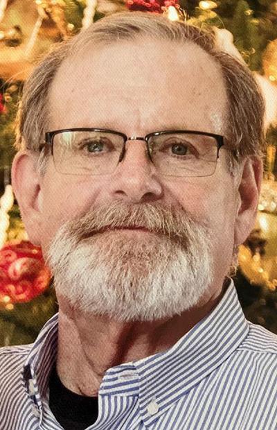 Mark Bezy | Obituaries | pinalcentral.com