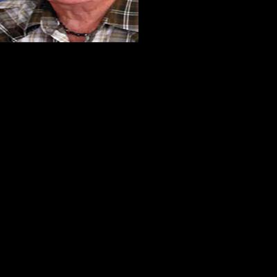 Johnny Watson | Obituaries | pinalcentral.com