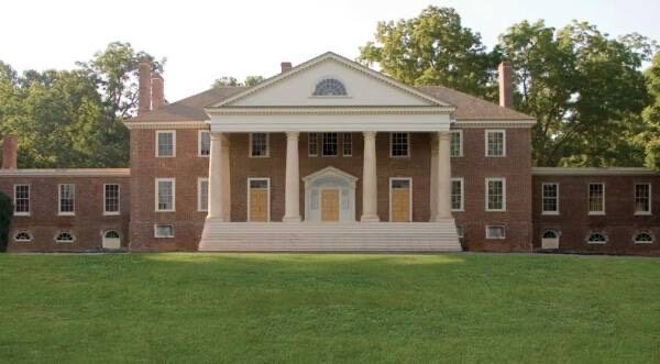 Babbage: Halloween brings tales of haunted White House | News ...