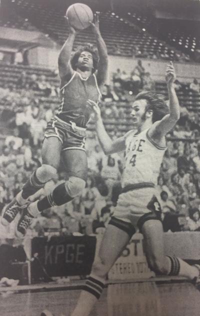 Looking back in Coolidge history, March 8 | News | pinalcentral.com