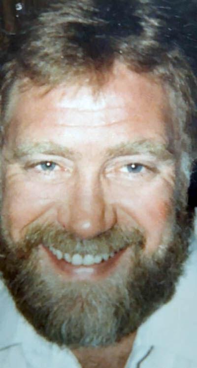 Allen Ruff | Obituaries | pinalcentral.com