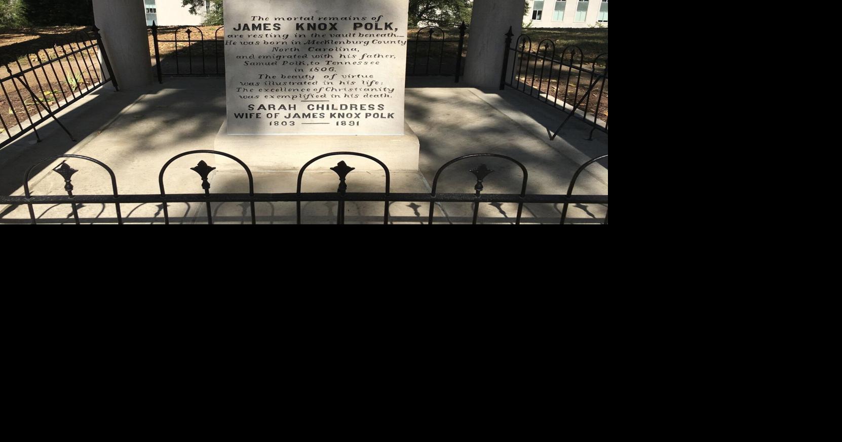 Babbage: Speakership has not been path to White House | News ...