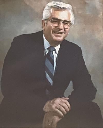 Rockabilly star turned preacher part of CHS Hall of Fame class | News ...