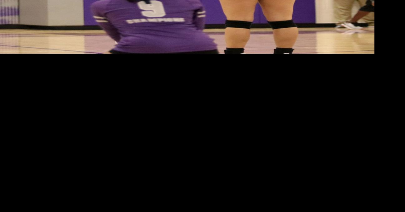 Volleyball: Maricopa at Cesar Chavez 11/2/21 | Sports Photo Galleries ...