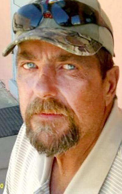 John Dollar | Obituaries | pinalcentral.com