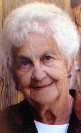 Sue Minnick | Obituaries | pinalcentral.com