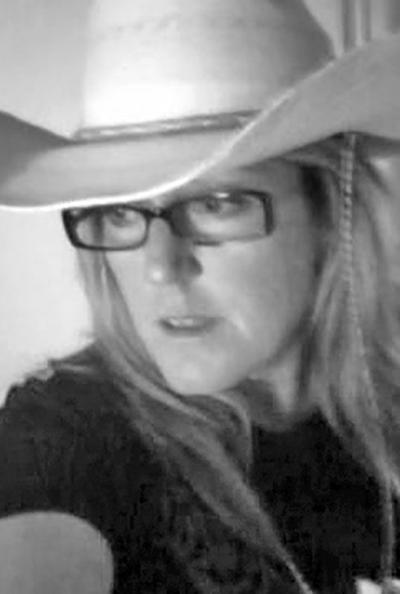 Jeri Lynne Nelson | Obituaries | pinalcentral.com