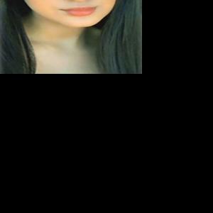 Jennifer Vidal | Obituaries | pinalcentral.com