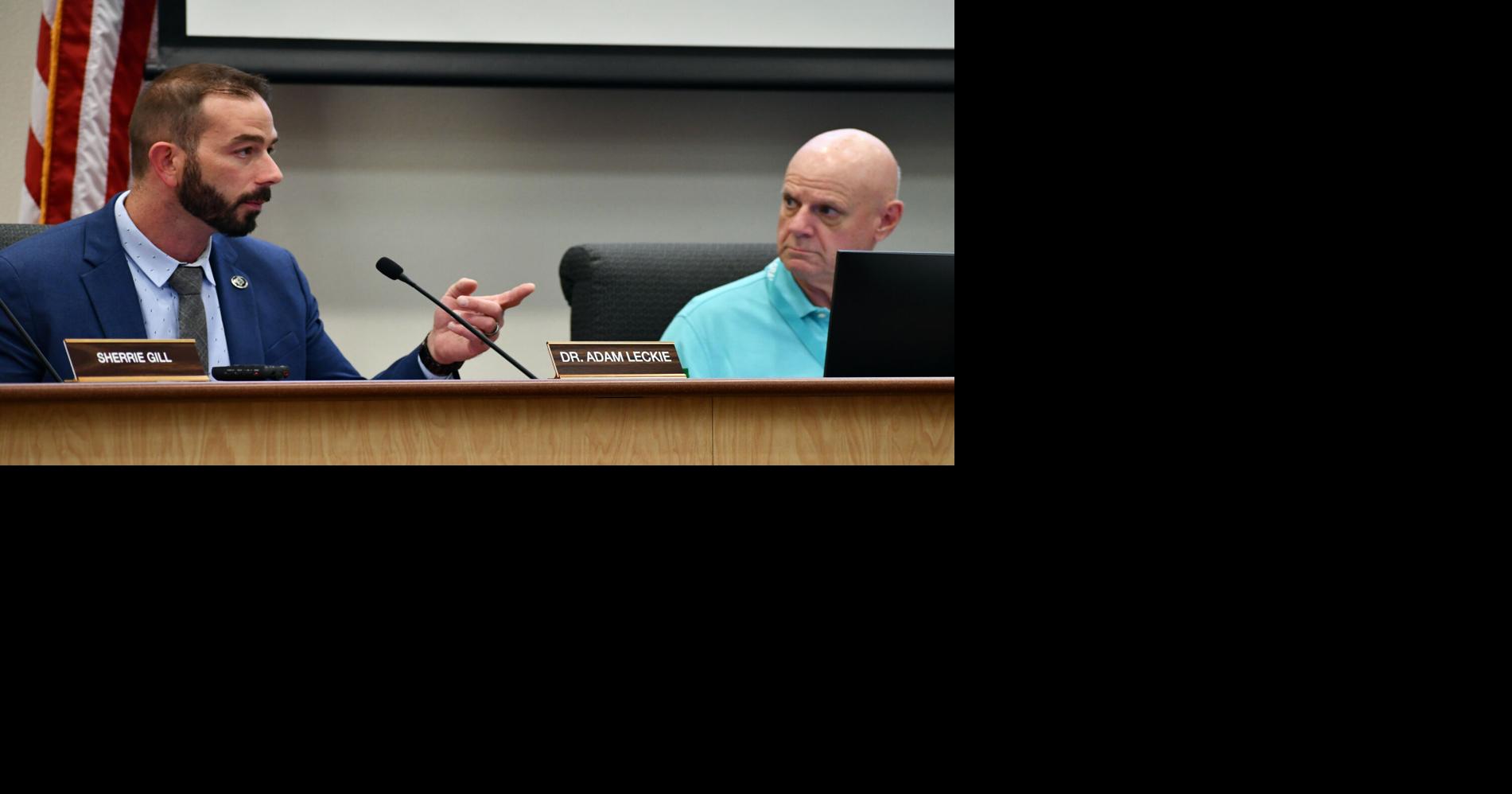 CGESD will get $1.5M from state to boost achievement | Casa Grande Area ...