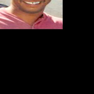 Nathaniel Rodriguez | Obituaries | pinalcentral.com