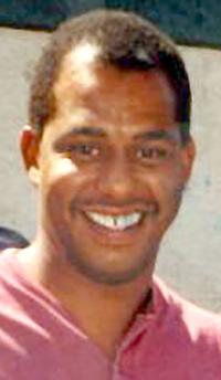 Nathaniel Rodriguez | Obituaries | pinalcentral.com