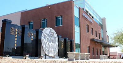 Pinal defense attorneys have to pay to talk to clients via video ...