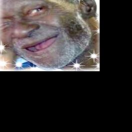 Henry Hayes Jr. | Obituaries | pinalcentral.com