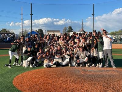 CAC baseball heads back to NJCAA World Series | Local Sports ...