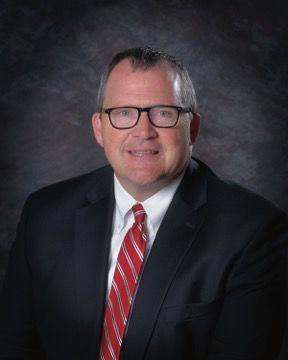 Fitzgibbons elected president of Arizona State Bar board | Business ...