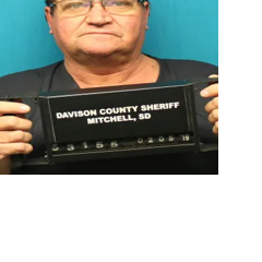 Robert Bloom | | pinalcentral.com