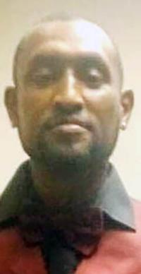 Anthony Price | Obituaries | pinalcentral.com