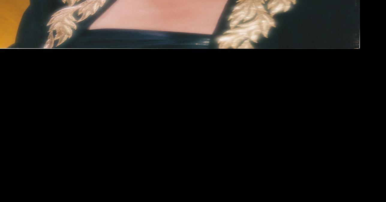 Carol Felix | Obituaries | pinalcentral.com