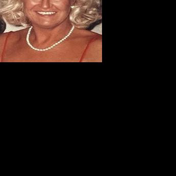 Jo-Ellen Reeves | Obituaries | pinalcentral.com