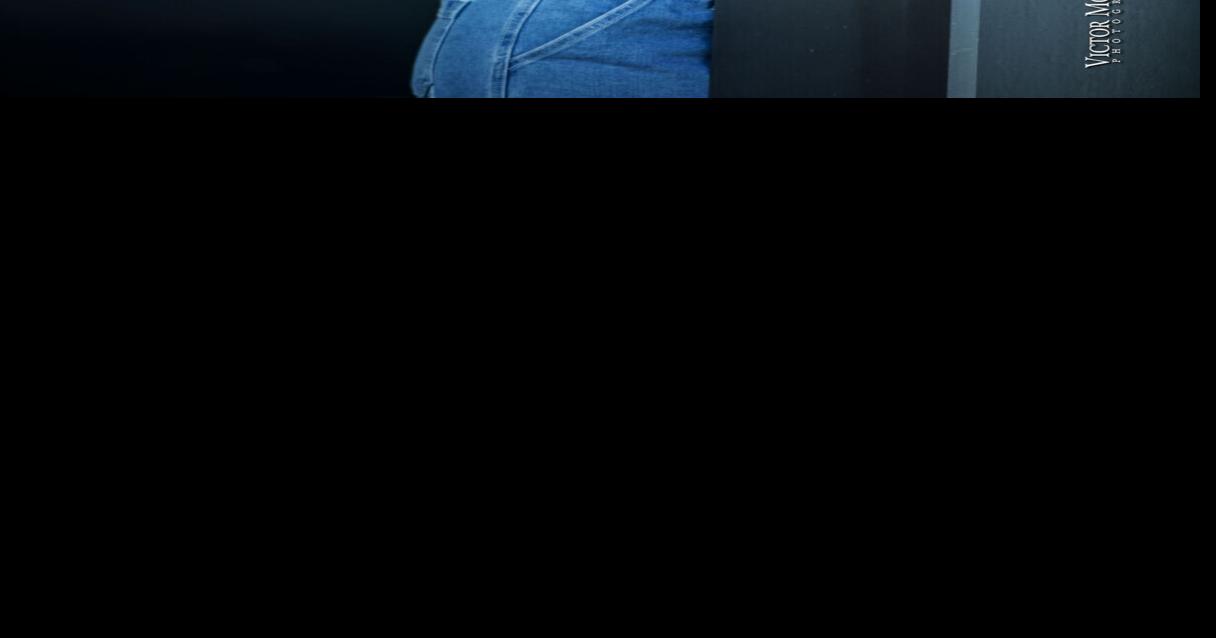 Emily Applegate, Sequoia Pathway valedictorian | Graduation ...