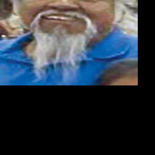 Milton Nelson | Obituaries | pinalcentral.com