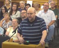 APS to expand Sundance Power Plant in Pinal by 90 MW | Area News ...