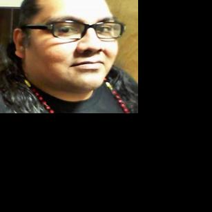 Arnell Williams | Obituaries | pinalcentral.com