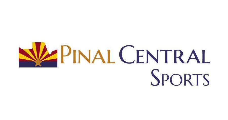 ALA-Anthem South's White, ALA-Ironwood's Williams place at state track ...