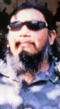 Joseph Norris | Obituaries | pinalcentral.com