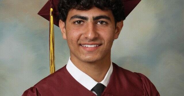 ASU Prep: Valedictorian and Salutatorian | Casa Grande Dispatch | pinalcentral.com