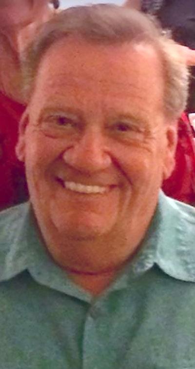 Bob Wilcox | Obituaries | pinalcentral.com
