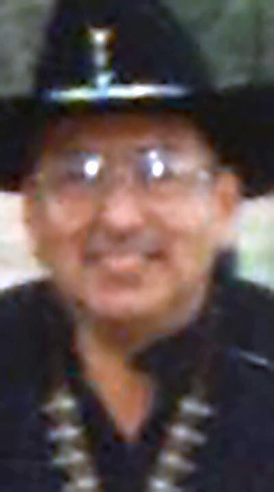 Joe Rivera | Obituaries | pinalcentral.com