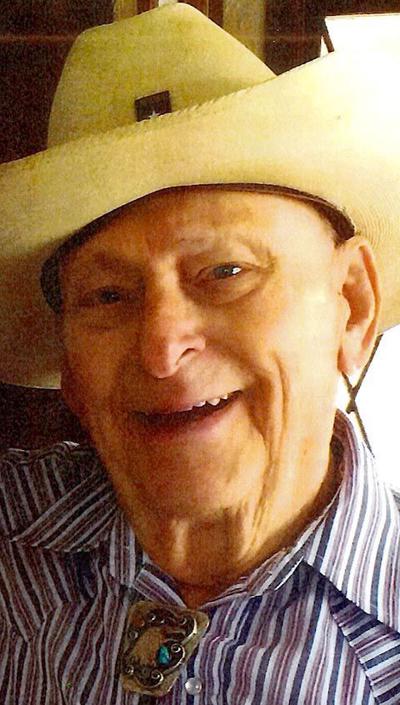 Fred Jacob | Obituaries | pinalcentral.com