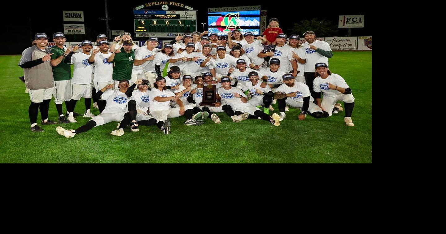 Top PinalCentral sports stories for 2022 | Local Sports | pinalcentral.com