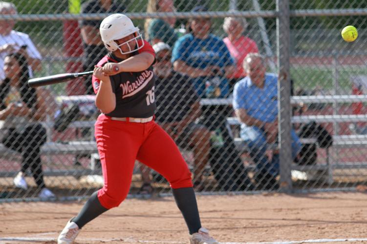 Softball: ALA-Ironwood vs. Benjamin Franklin 3/19/24 | Sports ...