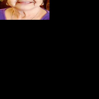 Elida Martinez | Obituaries | pinalcentral.com