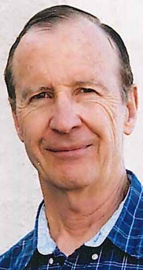 Lewis Stiles | Obituaries | pinalcentral.com