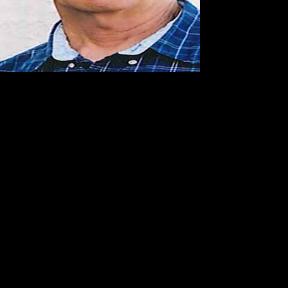 Lewis Stiles | Obituaries | pinalcentral.com