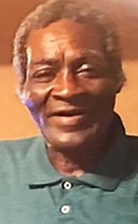 Jay Jeffers Jr. | Obituaries | pinalcentral.com